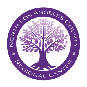 Code of Conduct -North Los Angeles County