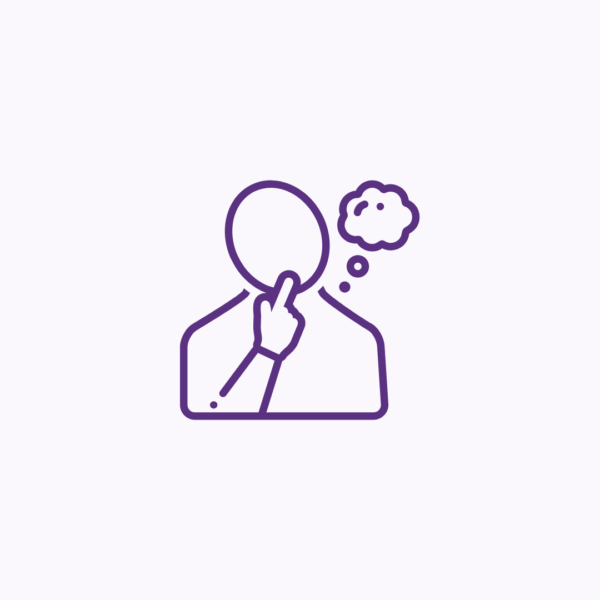 How We Hire -North Los Angeles County