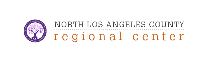 Home and Community-Based Services Final Rule