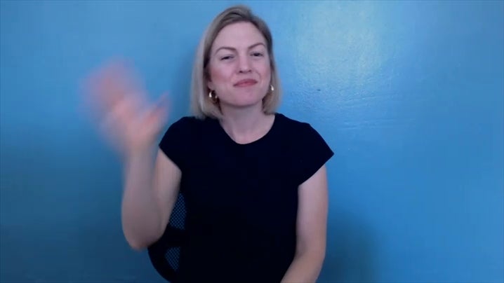 Home and Community-Based Services Final Rule